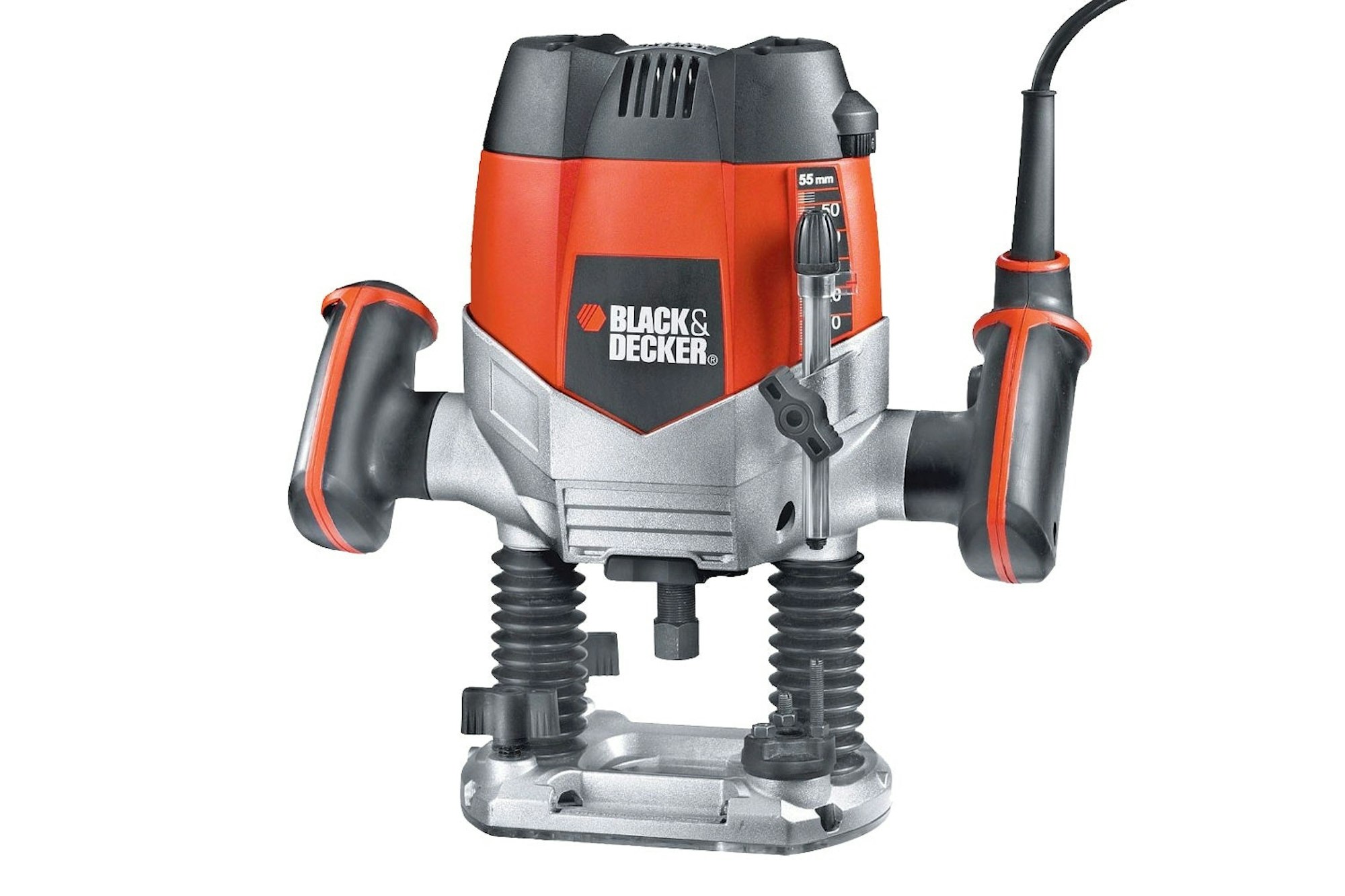 OVERFRES: Bli ekspert på 5 minutter! | Gjør Det Selv