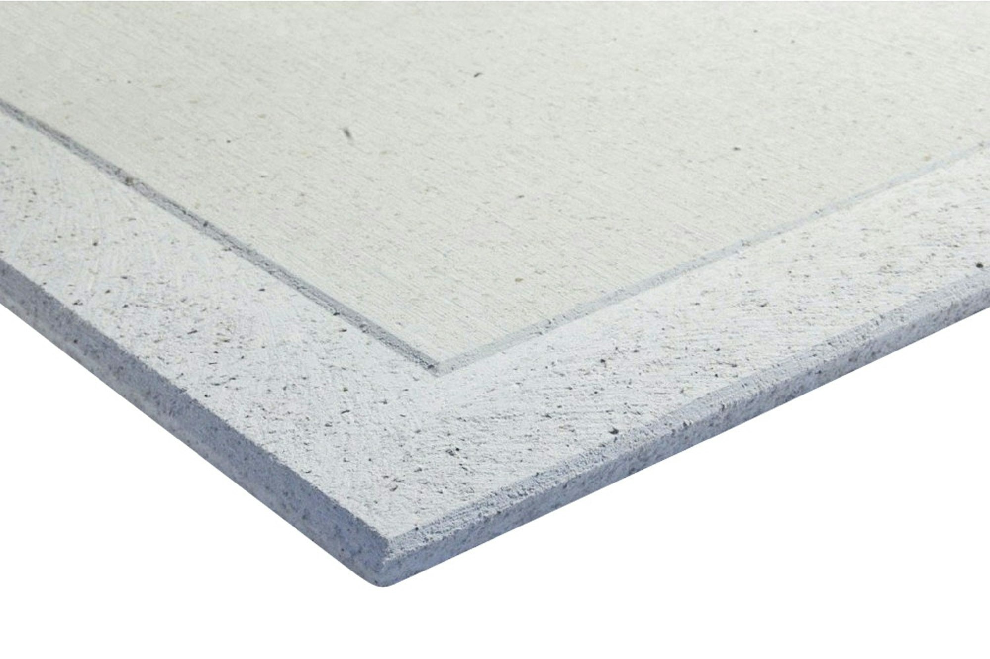 Gipsplater: Hurtigguide – bli ekspert på 5 minutter! | Gjør Det Selv