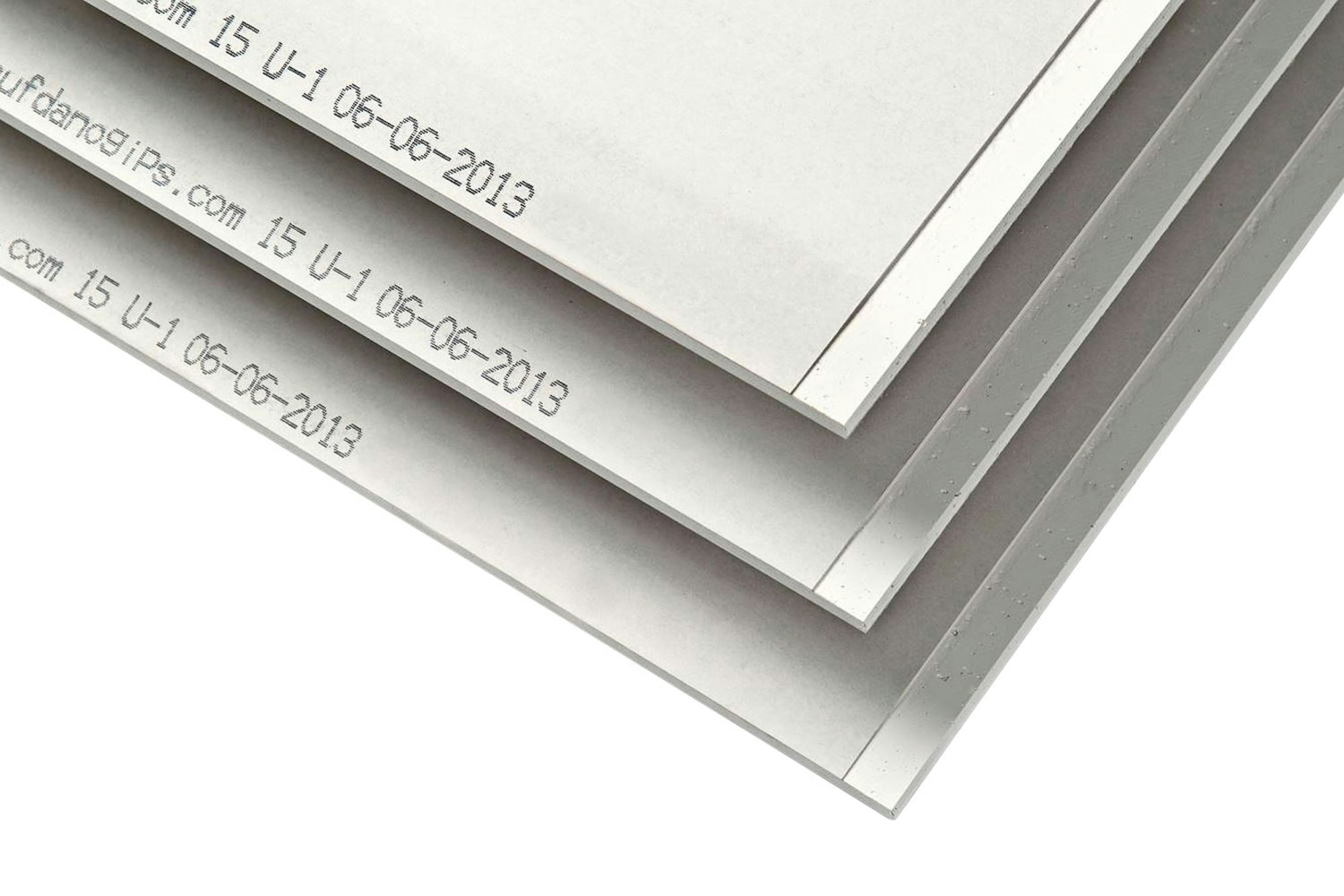 Gipsskivor: Snabbguide - Bli expert på 5 minuter! | Gör Det Själv