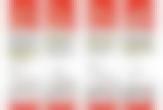 Kan du få åpen himling? | Gjør Det Selv