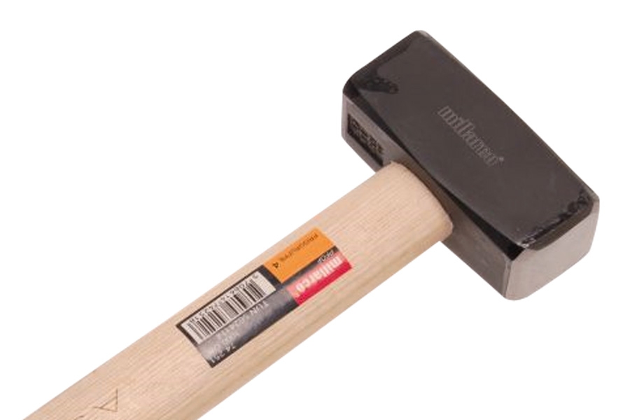 Vælg den rigtige hammer | Gør Det Selv