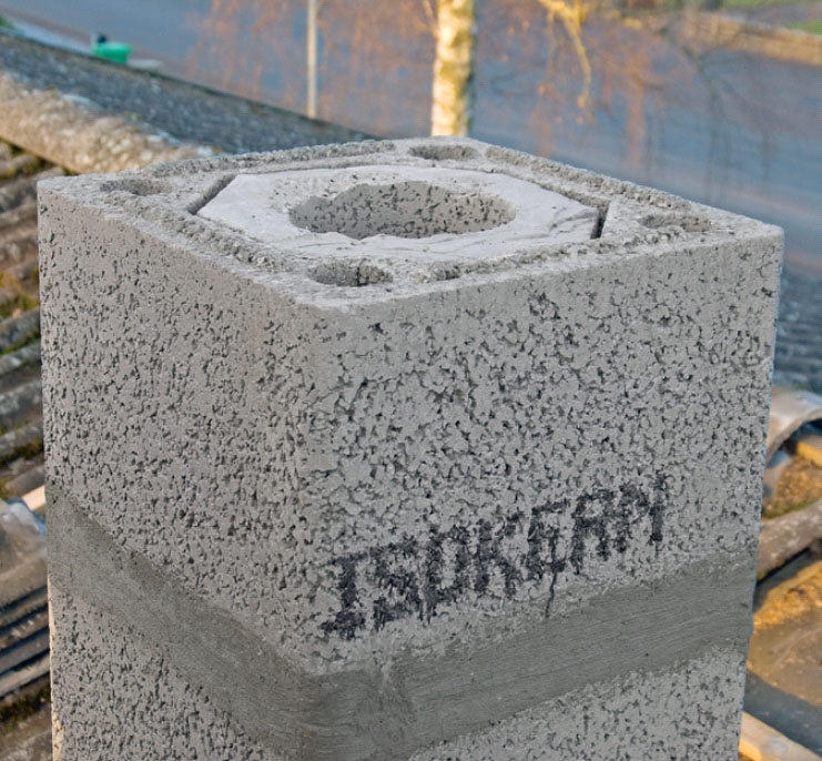 Lekende lett pipe | Gjør Det Selv