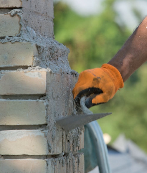 Pipe - vedlikehold og reparasjon av pipa | Gjør Det Selv