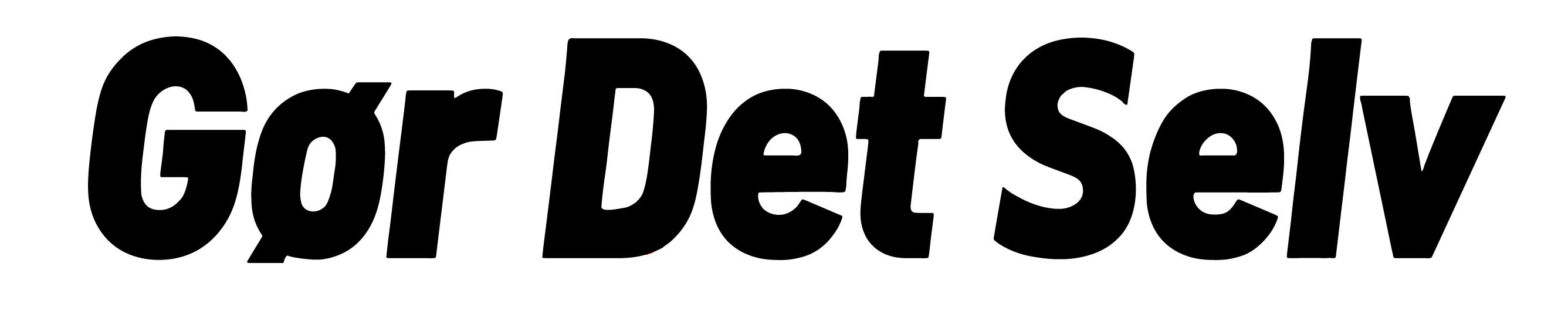 abonner | Gør Det Selv