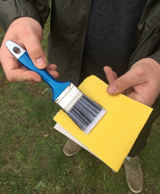 100 tips til hus & hage | Gjør Det Selv