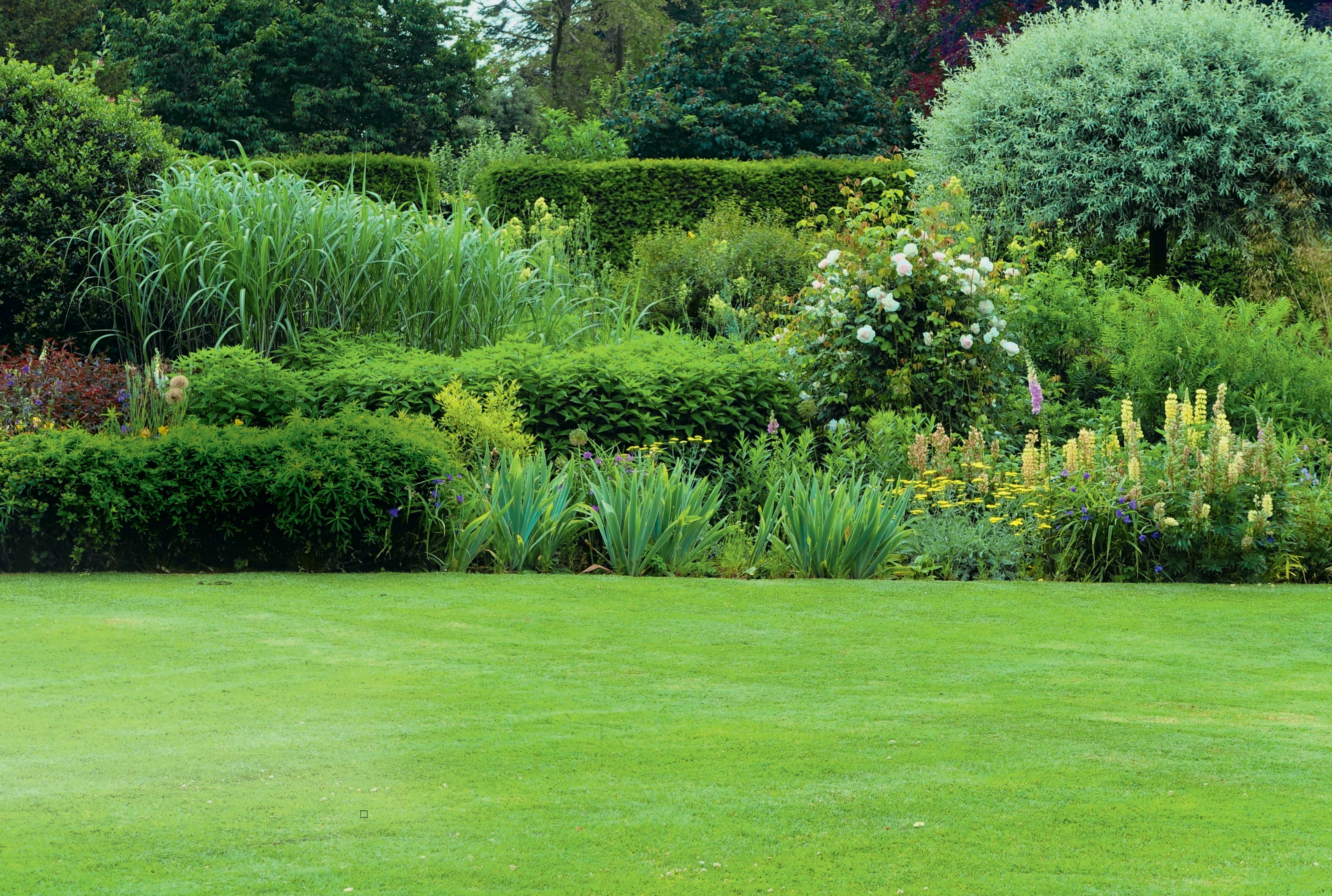 Yksi lannoite riittää | teeitse.com