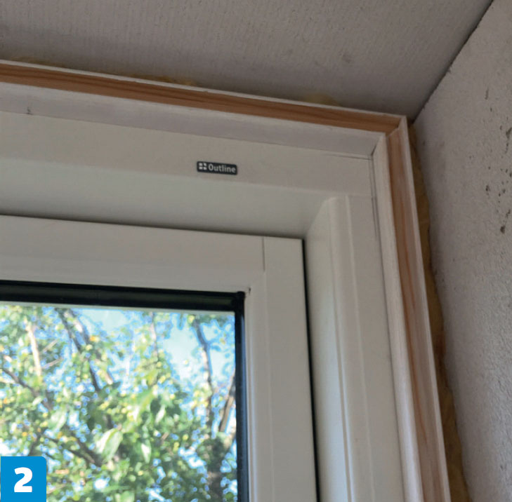 Sådan laver du perfekte lysninger | Gør Det Selv