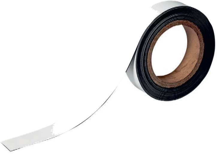 Her skal du bruke spesialteip | Gjør Det Selv