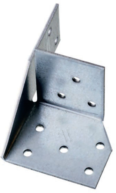 Vælg det rigtige specialbyggebeslag | Gør Det Selv