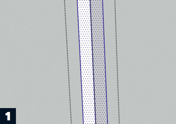Gratis tegneprogram: Tegn dine projekter i 3D | Gør Det Selv