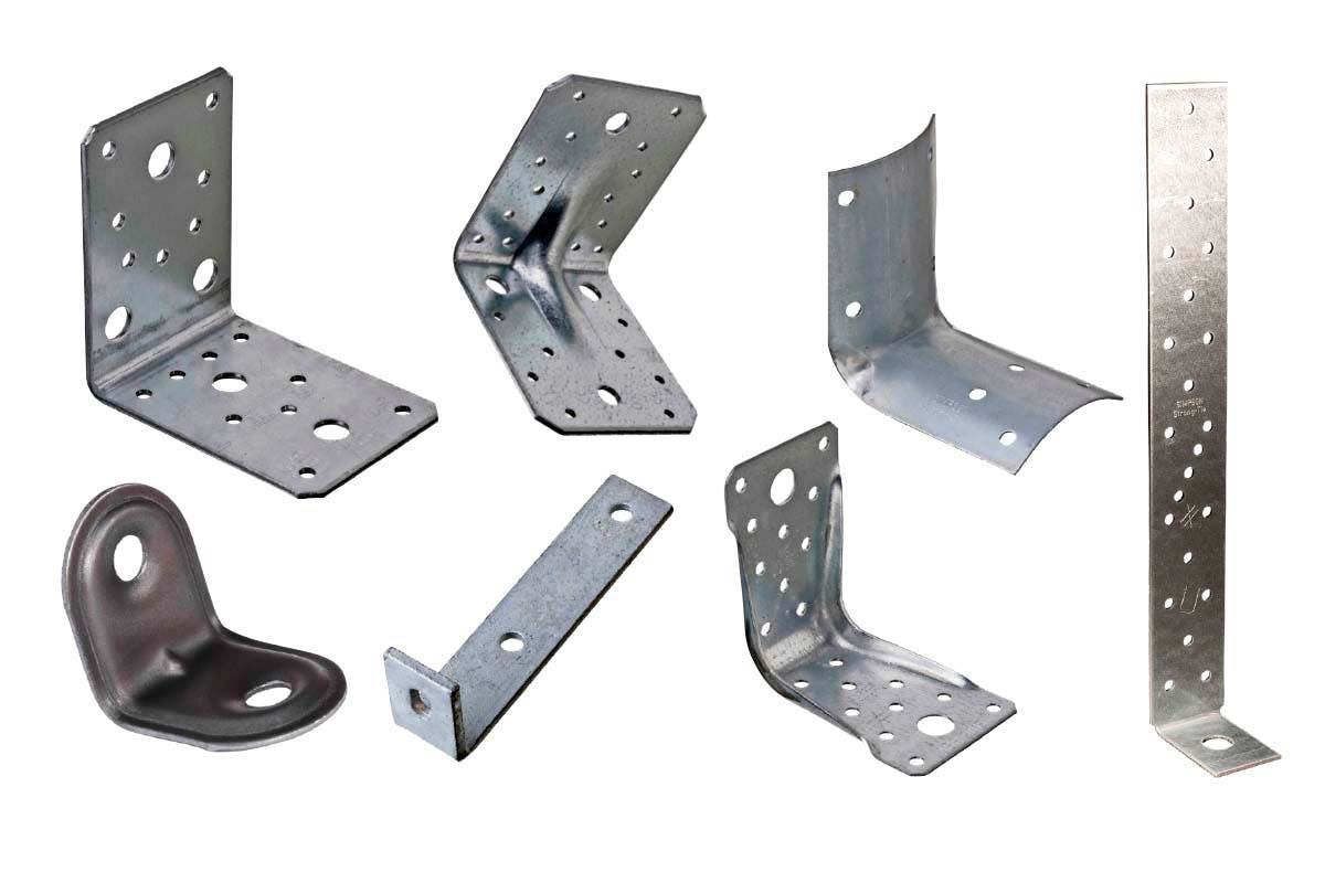 Verdens bedste beslag | Gør Det Selv