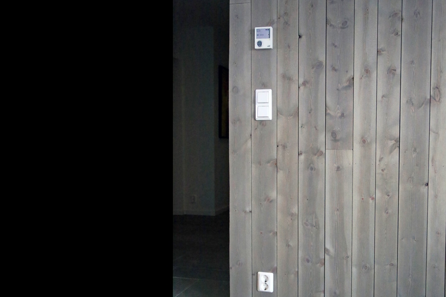 Guide til ledningsskjuler: Slik kan du enkelt skjule ledninger og ...