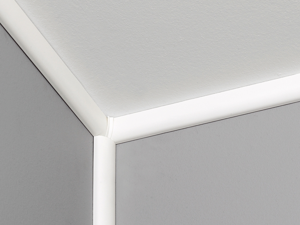 Guide till kabelgömmor: Så här kan du enkelt själv gömma sladdar och ...