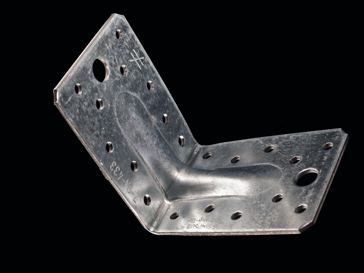 Verdens beste beslag | Gjør Det Selv