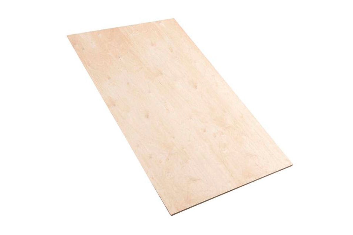 Hvilken plade til skunkskabe? | Gør Det Selv