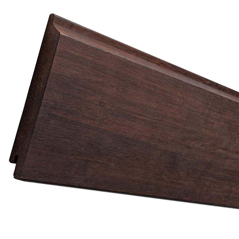 Bambus – bomstærkt med mange muligheder | Gør Det Selv