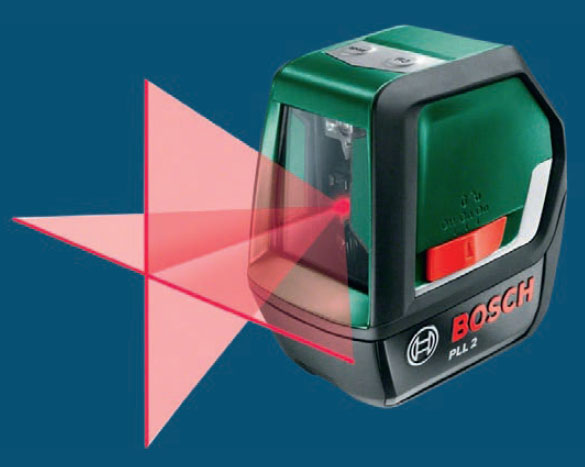 Lav dine egne høje paneler | Gør Det Selv