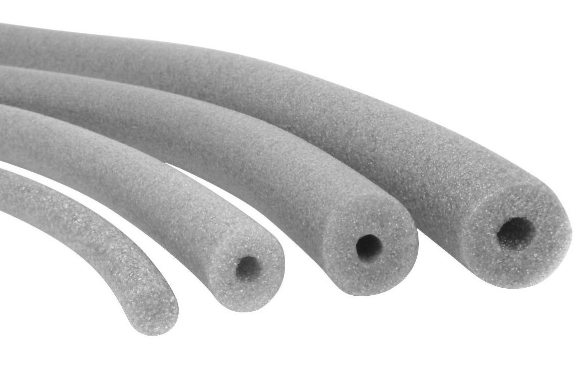 Fugebagstop sikrer fugen | goerdetselv.dk