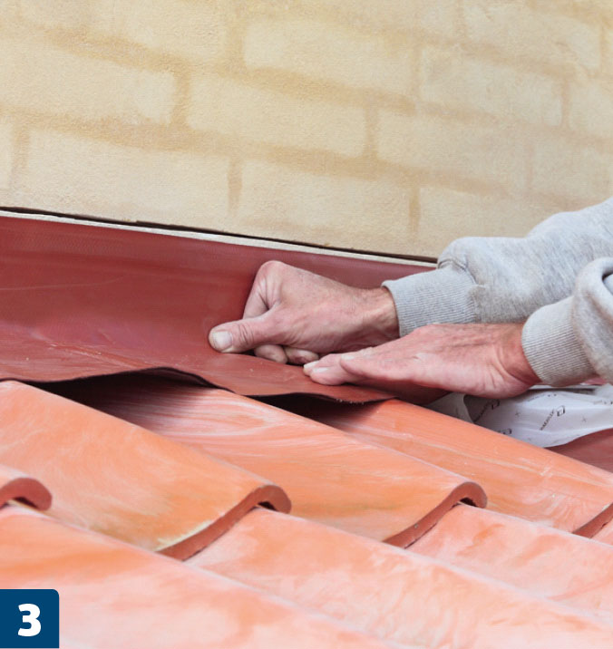 6 tagreparationer du kan klare på en dag | Gør Det Selv