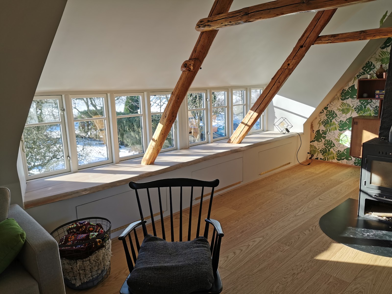 Tage | Idéer, inspiration & billeder | goerdetselv.dk