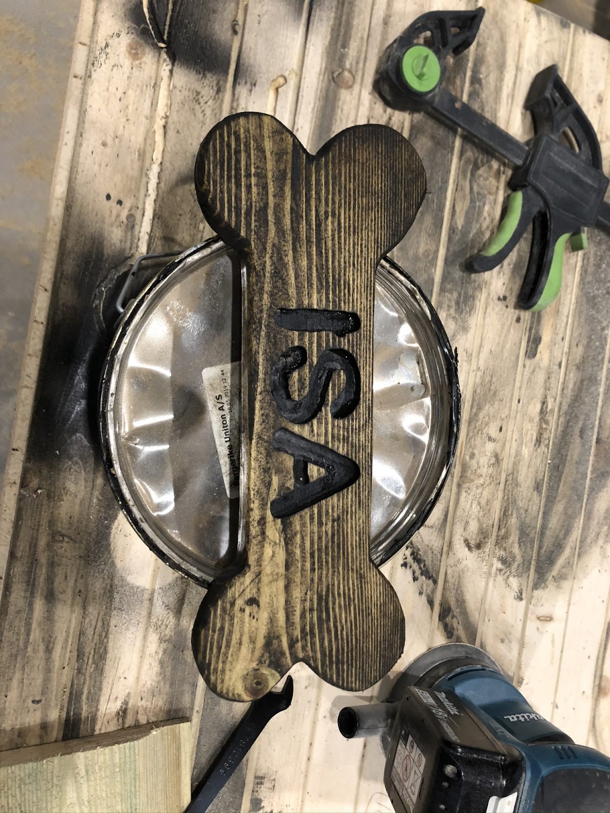 I hagen | Ideer, inspirasjon og bilder | gjoerdetselv.com