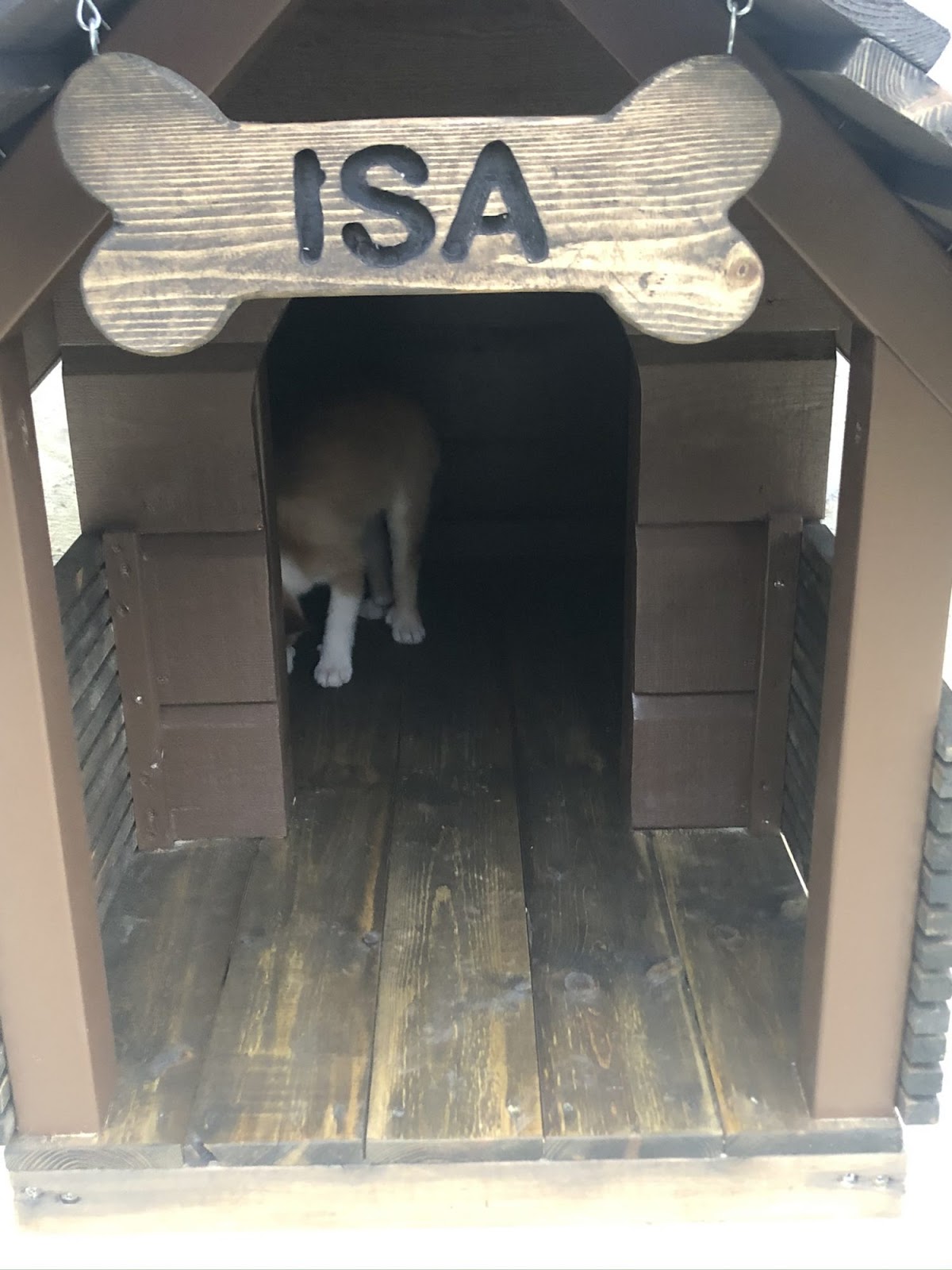 I trädgården | Idéer, inspiration och bilder | gds.se