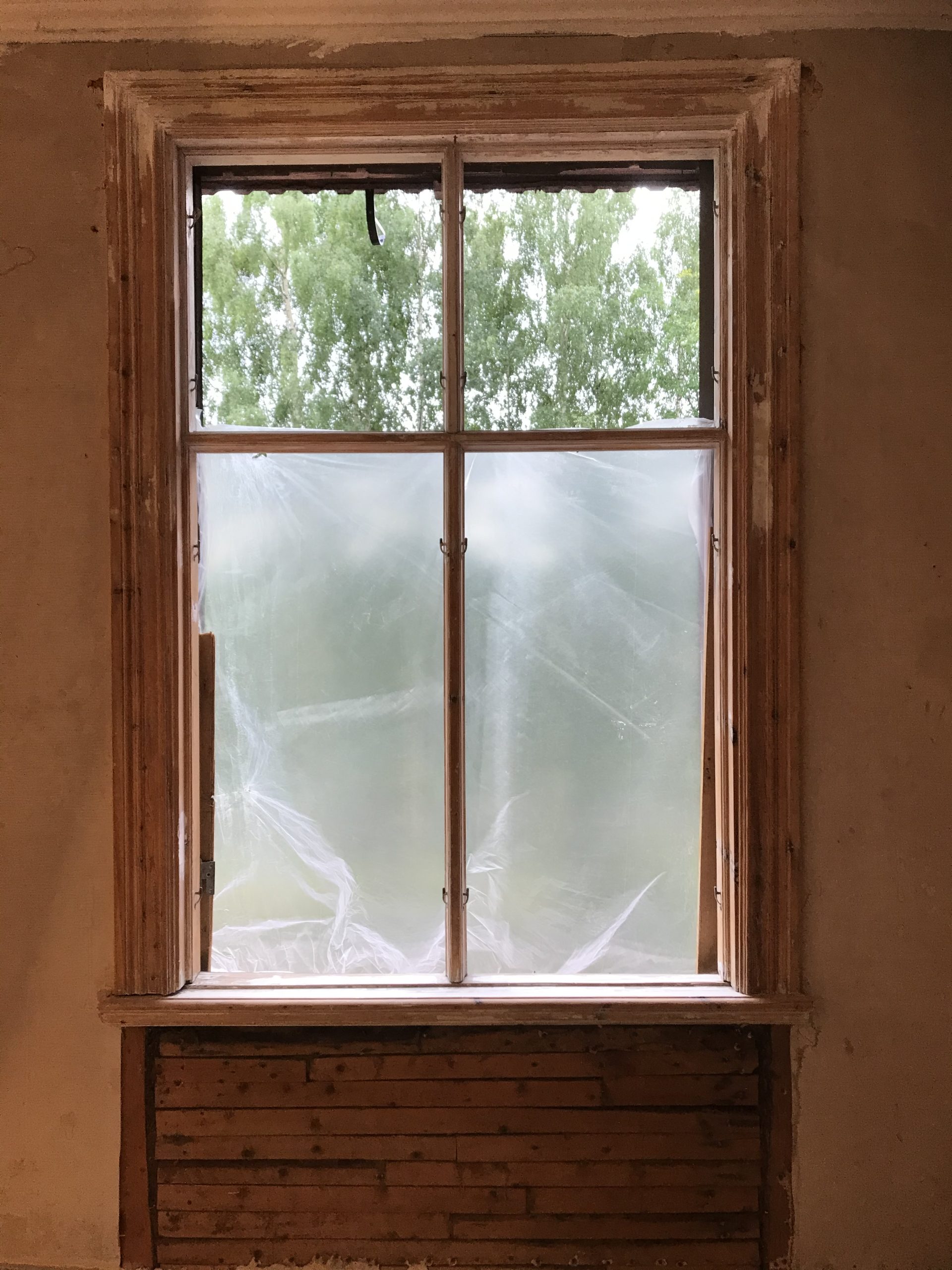 Dør og vindu | Ideer, inspirasjon og bilder | gjoerdetselv.com