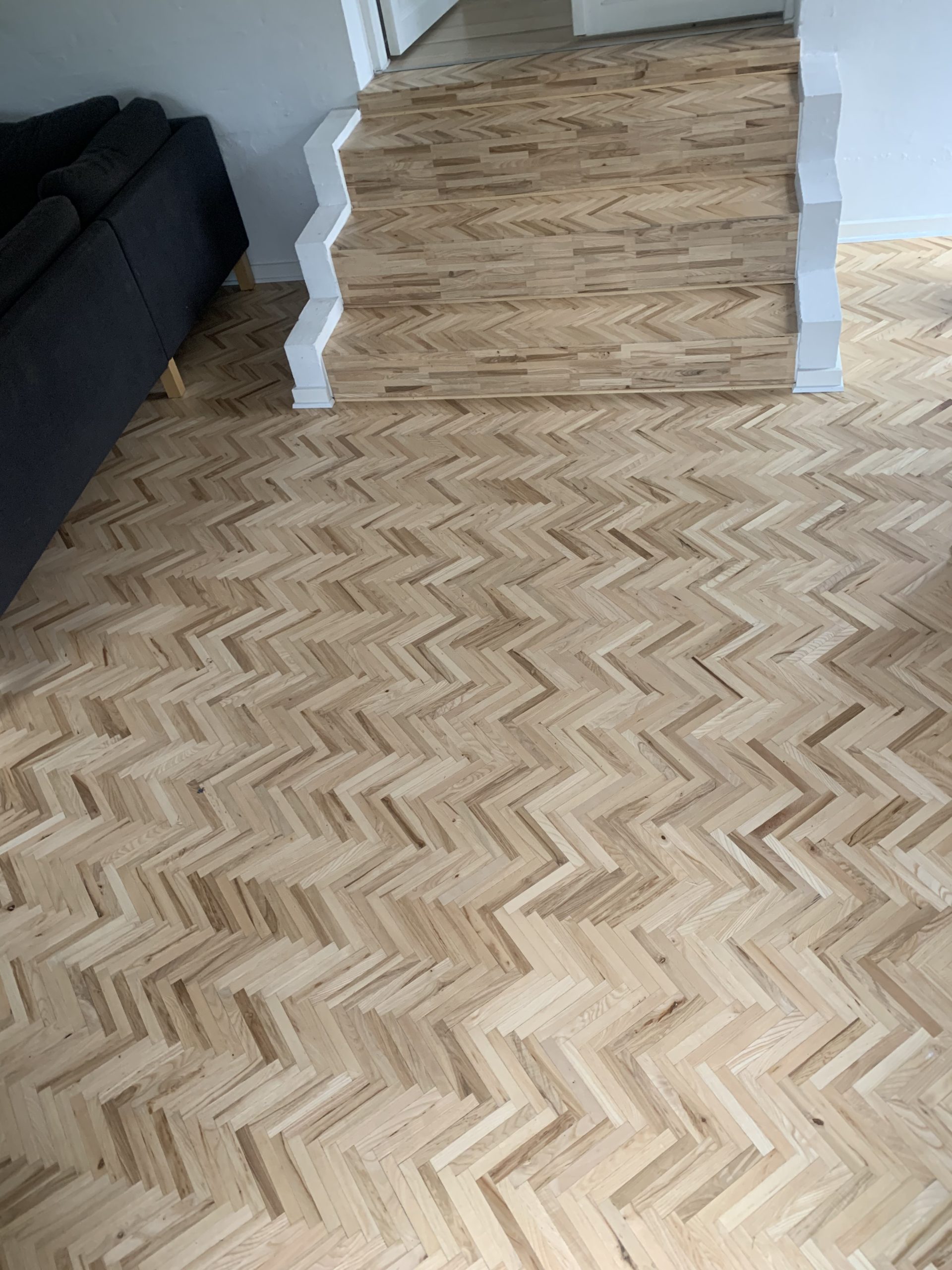 Golv | Idéer, inspiration och bilder | gds.se