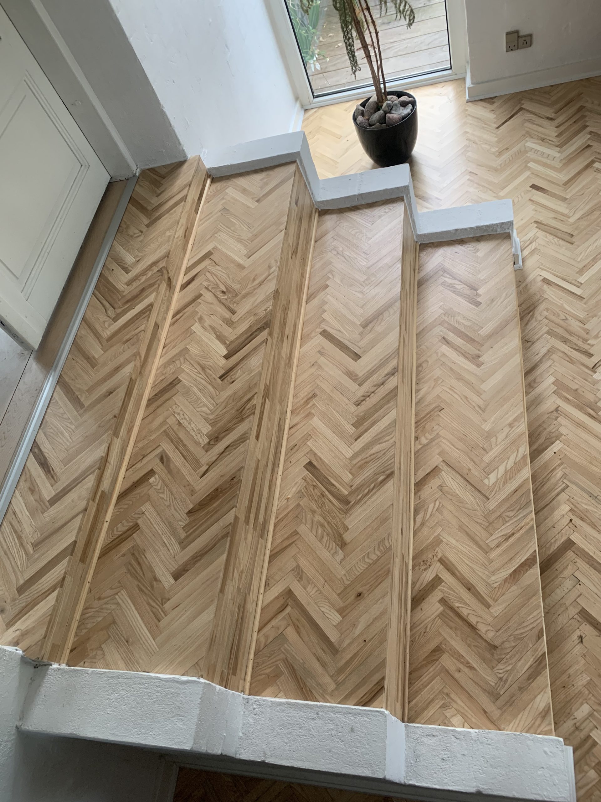 Golv | Idéer, inspiration och bilder | gds.se