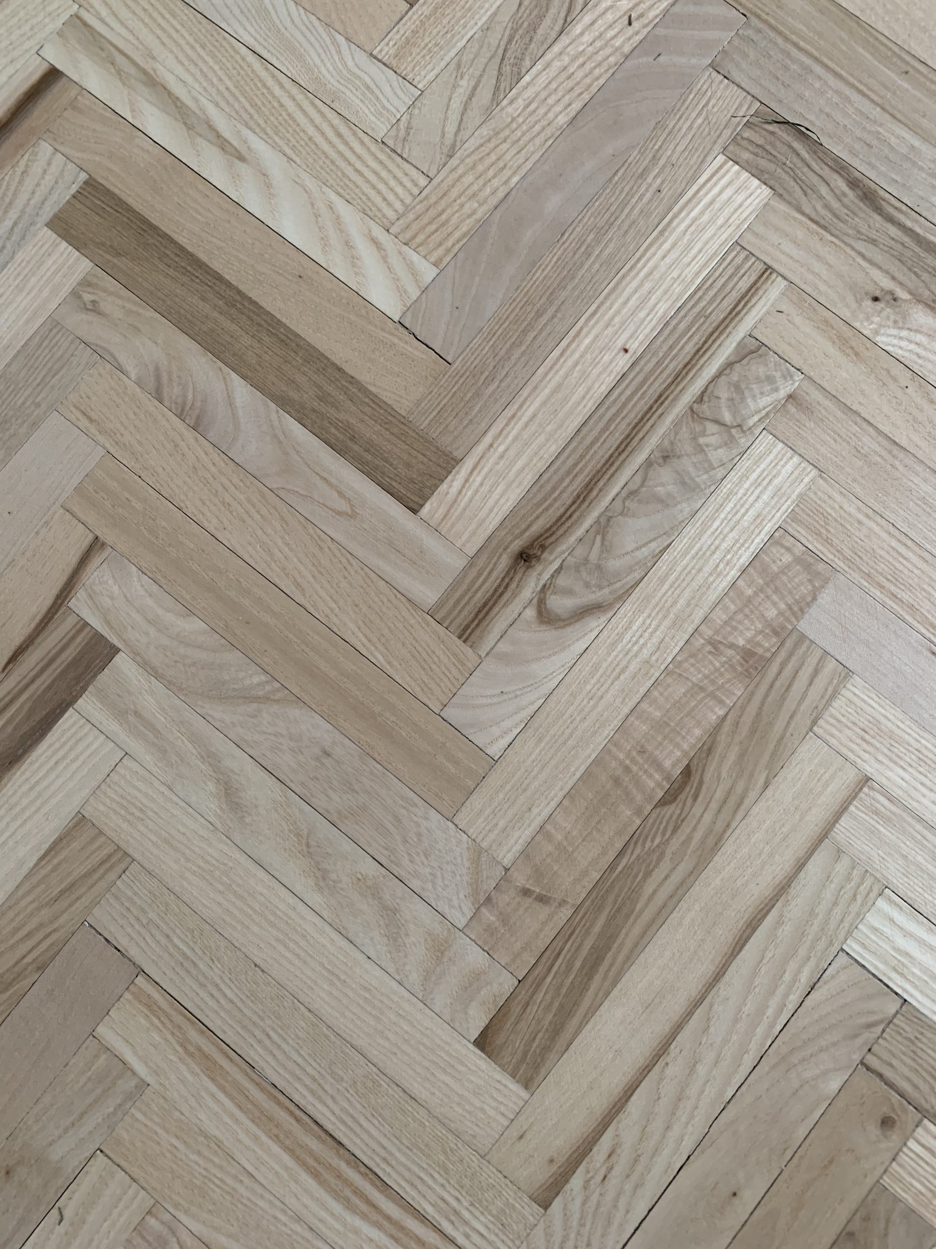 Gulve | Idéer, inspiration & billeder | goerdetselv.dk