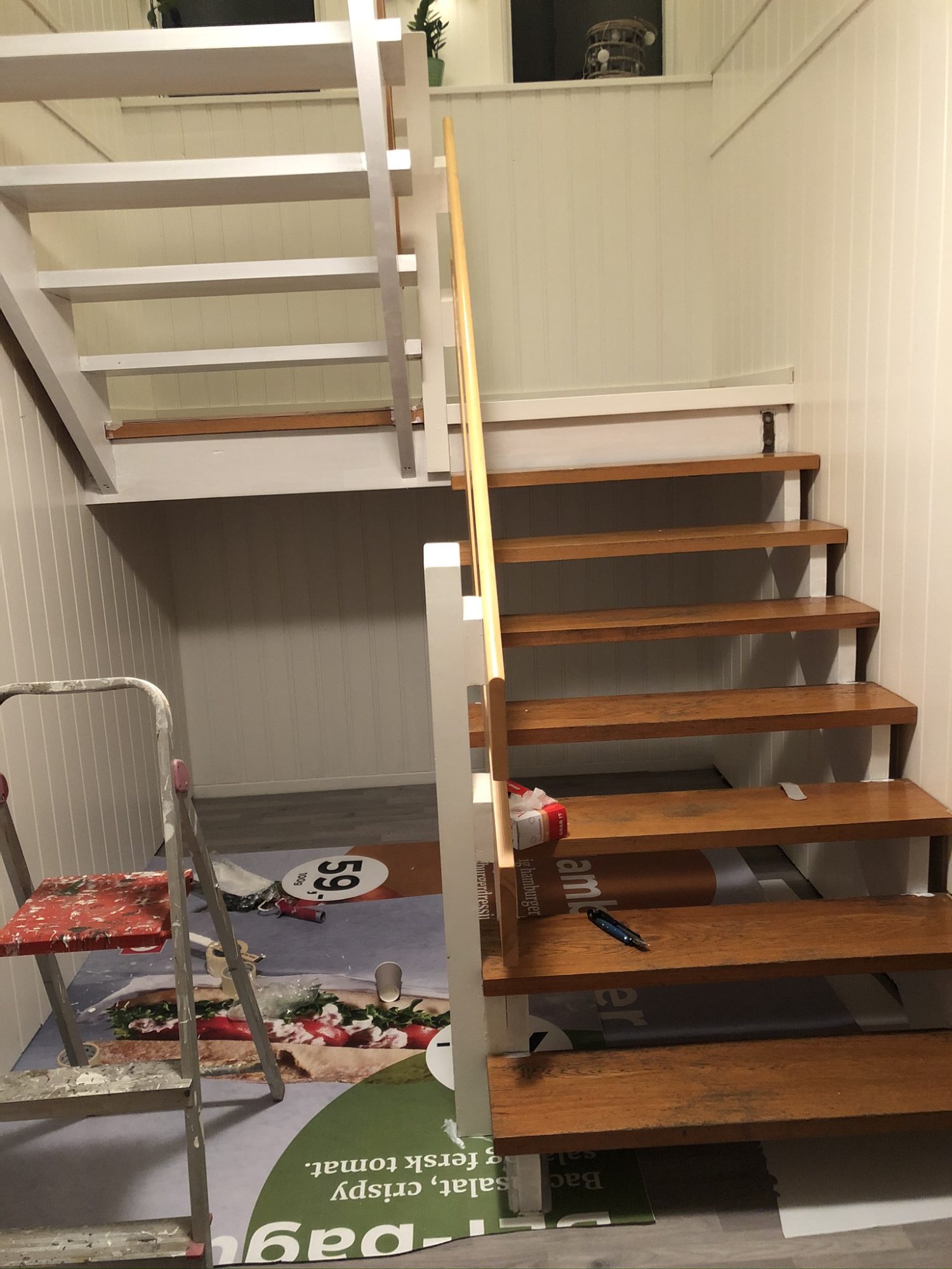 Golv | Idéer, inspiration och bilder | gds.se