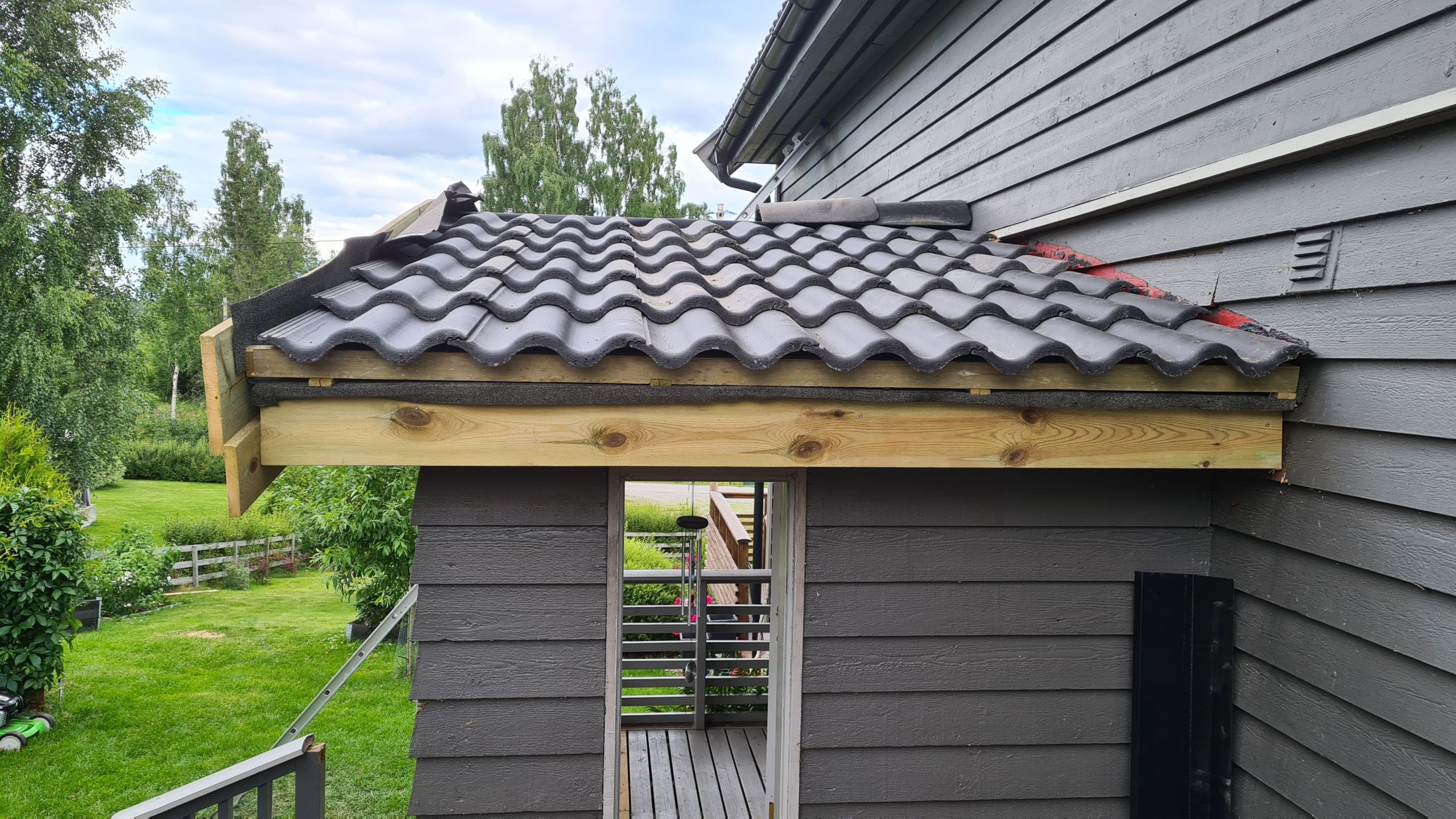 Tage | Idéer, inspiration & billeder | goerdetselv.dk