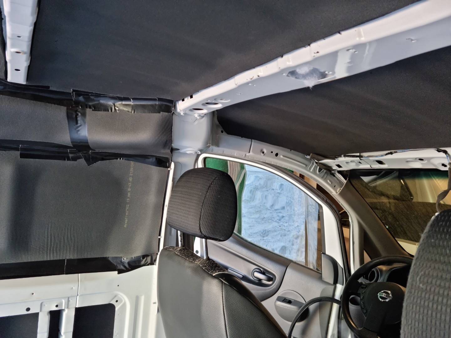 Asuntovaunut | Ideoita, inspiraatiota ja kuvia | teeitse.com