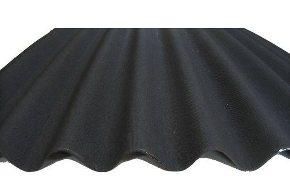 Bitumen-tagplader - Det bør du vide! (2025) | goerdetselv.dk