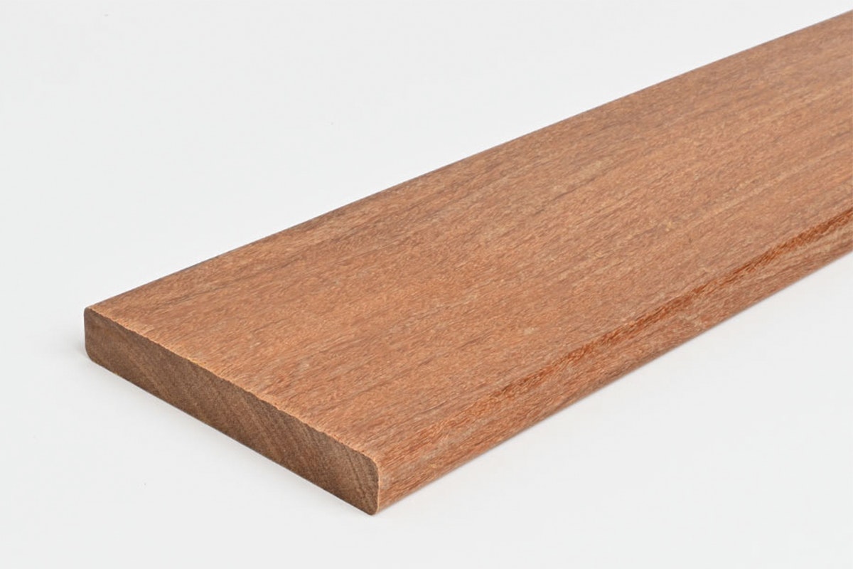 Cumaruterassilaudat - Nämä asiat sinun pitää tietää! (2025) | teeitse.com