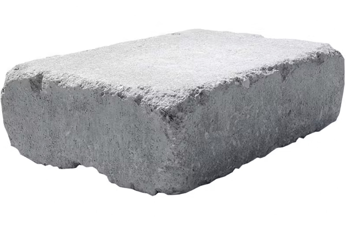 Betonsten - Det skal du vide! (2025) | goerdetselv.dk