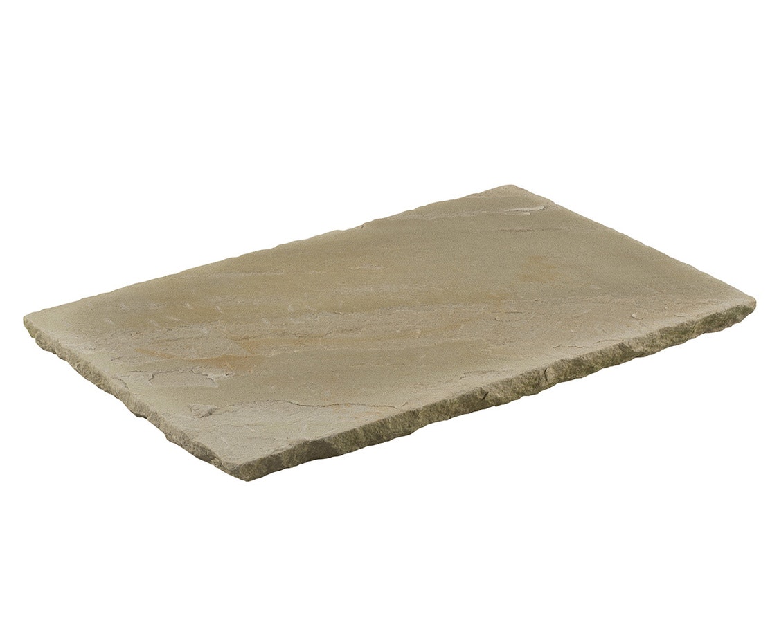 Sandsten - Vad du behöver veta! (2025) | gds.se