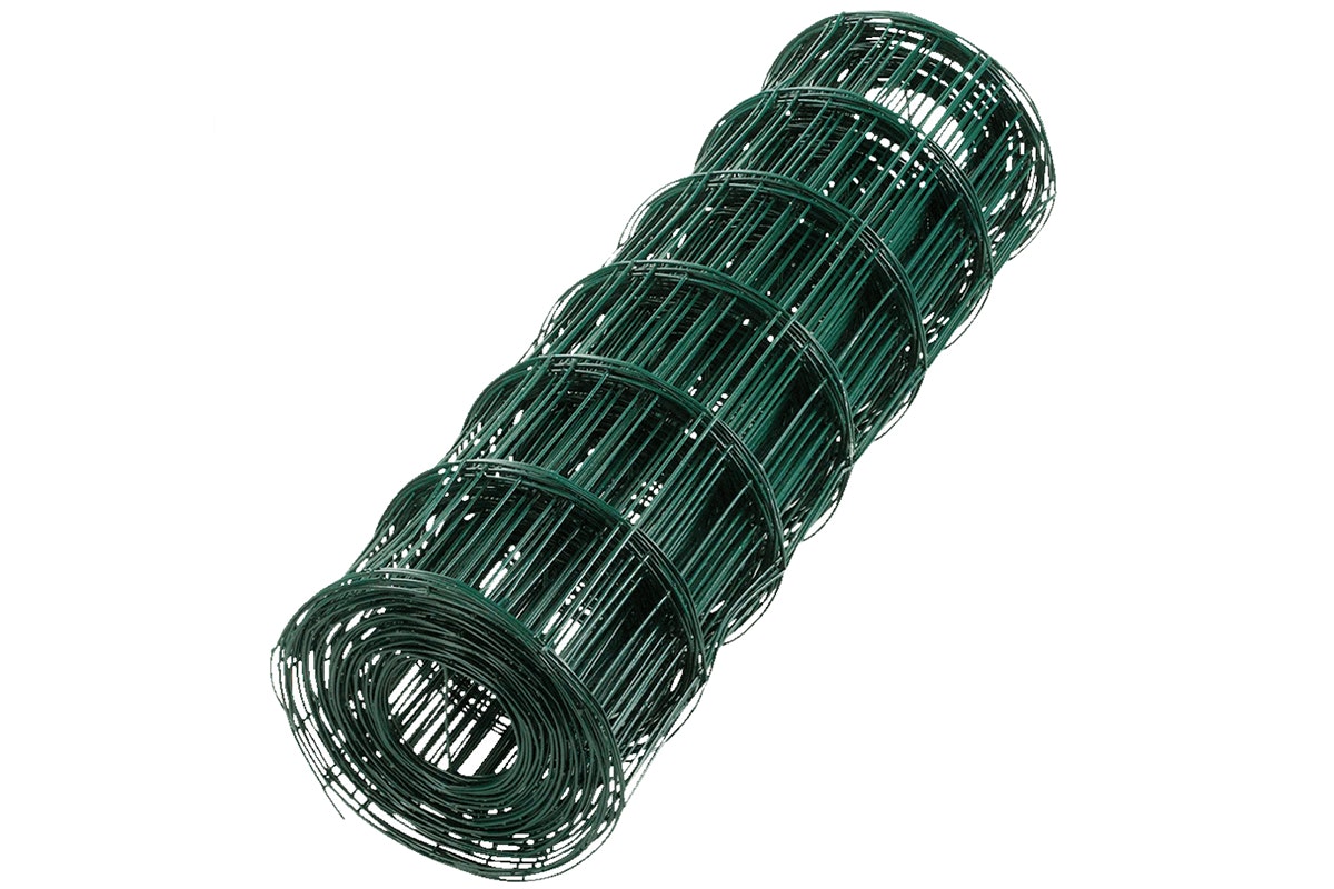 Hagegjerde – det du trenger å vite! (2025) | gjoerdetselv.com