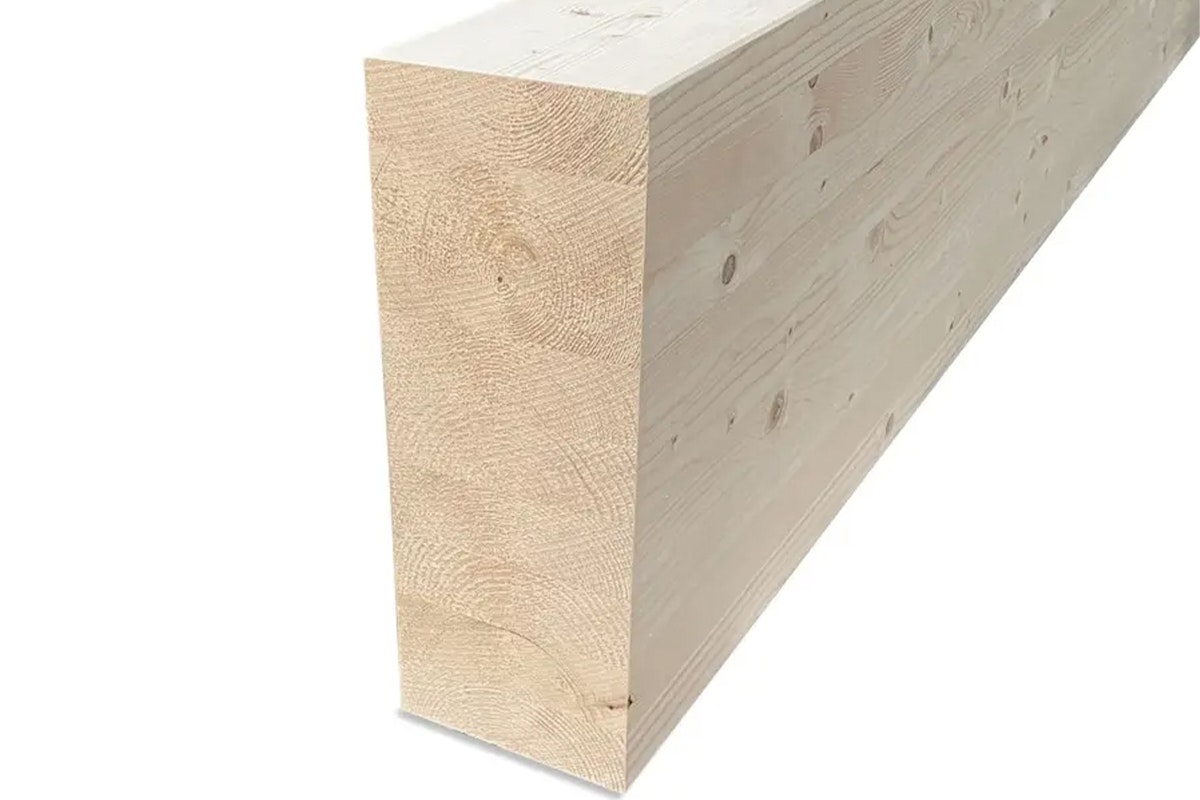 Limtre – det du trenger å vite! (2025) | gjoerdetselv.com