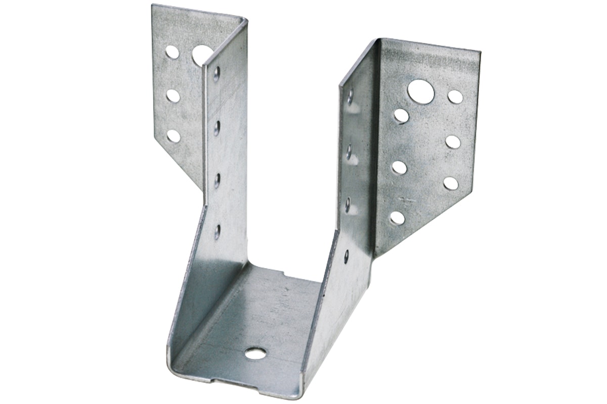 Balksko - Vad du behöver veta! (2025) | gds.se