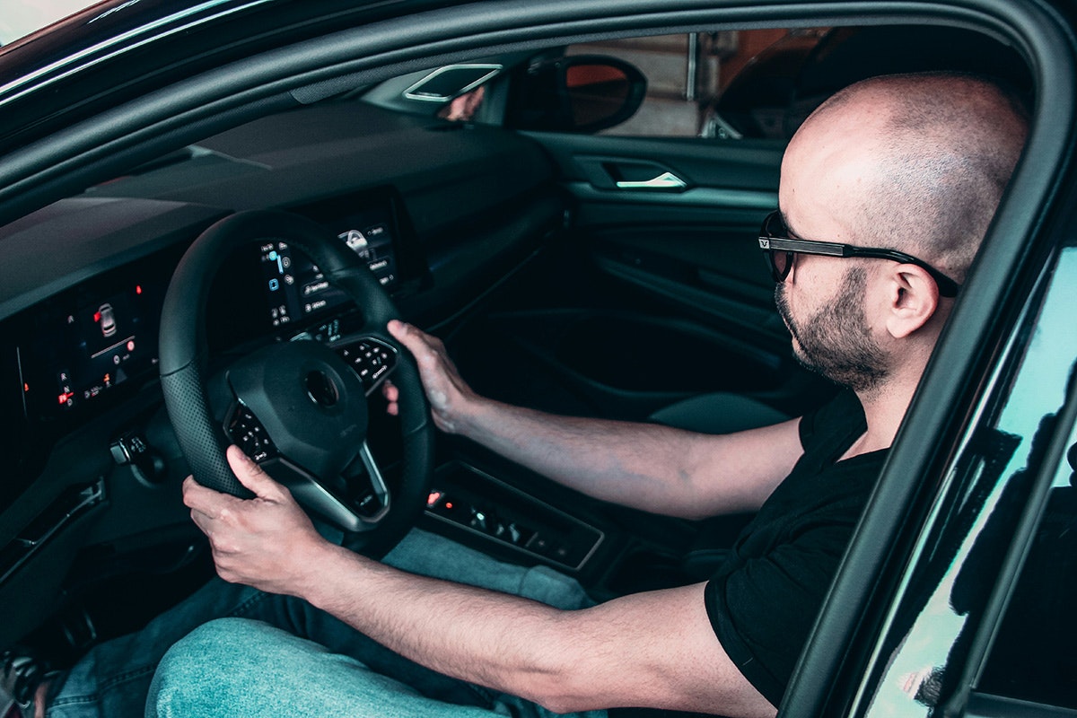 Nämä auton osat tee-se-itse-mies pystyy yhä vaihtamaan | teeitse.com