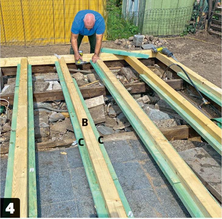 Isolerad stuga för 150.000 kr | Gör Det Själv