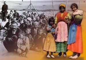 Fem överraskande fakta om romerna | varldenshistoria.se