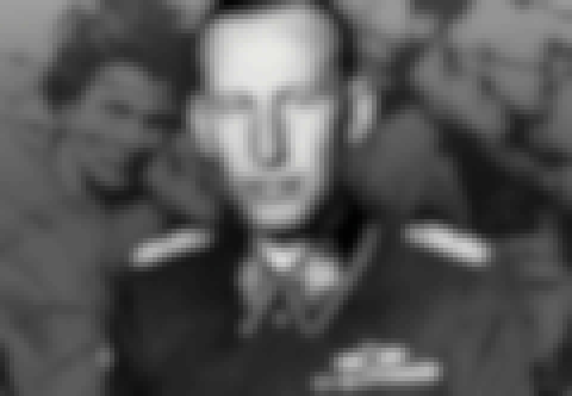 Reinhard Heydrich Hitlers Blonde Bøddel Historienetdk