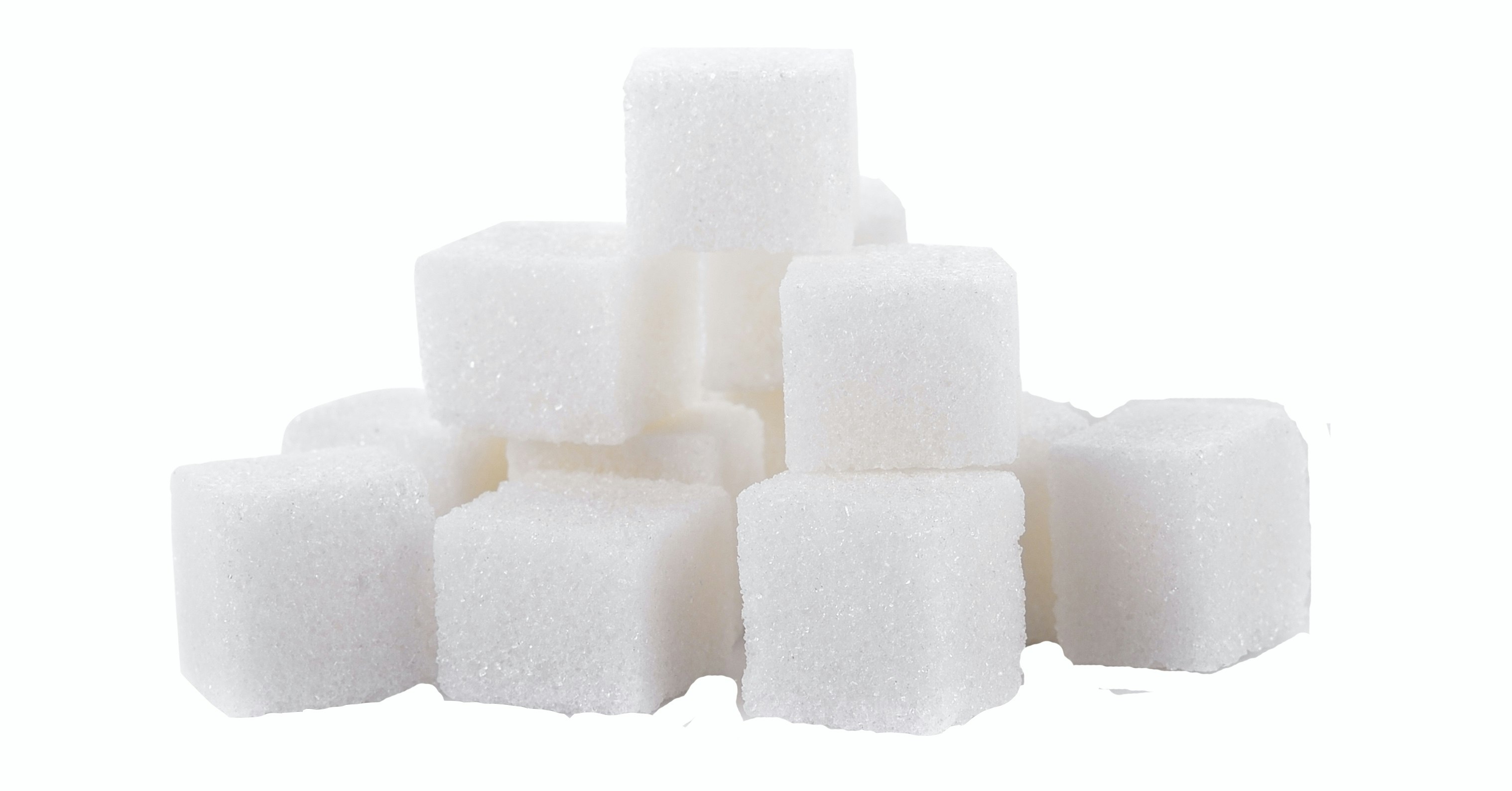 Vem stoppade först sockerbitar i teet? | varldenshistoria.se