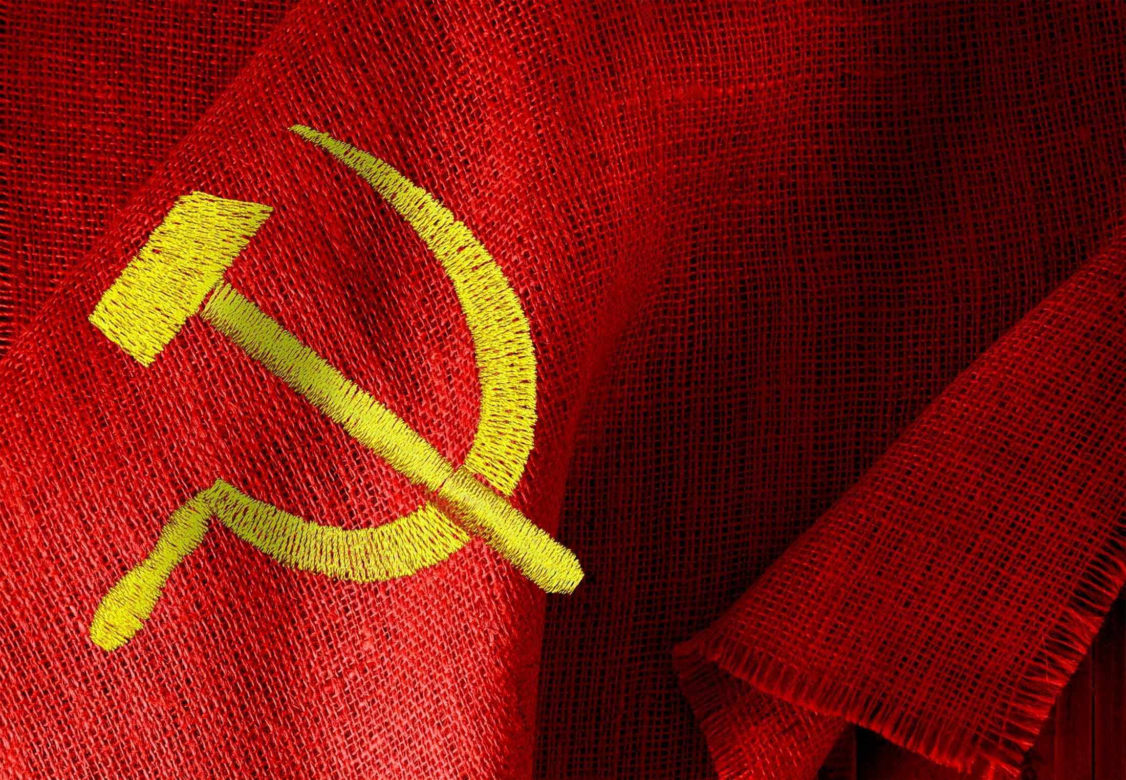 Lenins revolution | historienet.dk