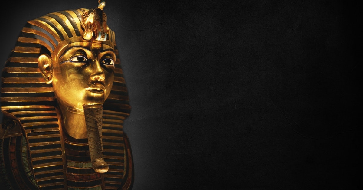 Zo stierf Toetanchamon | Historianet.nl