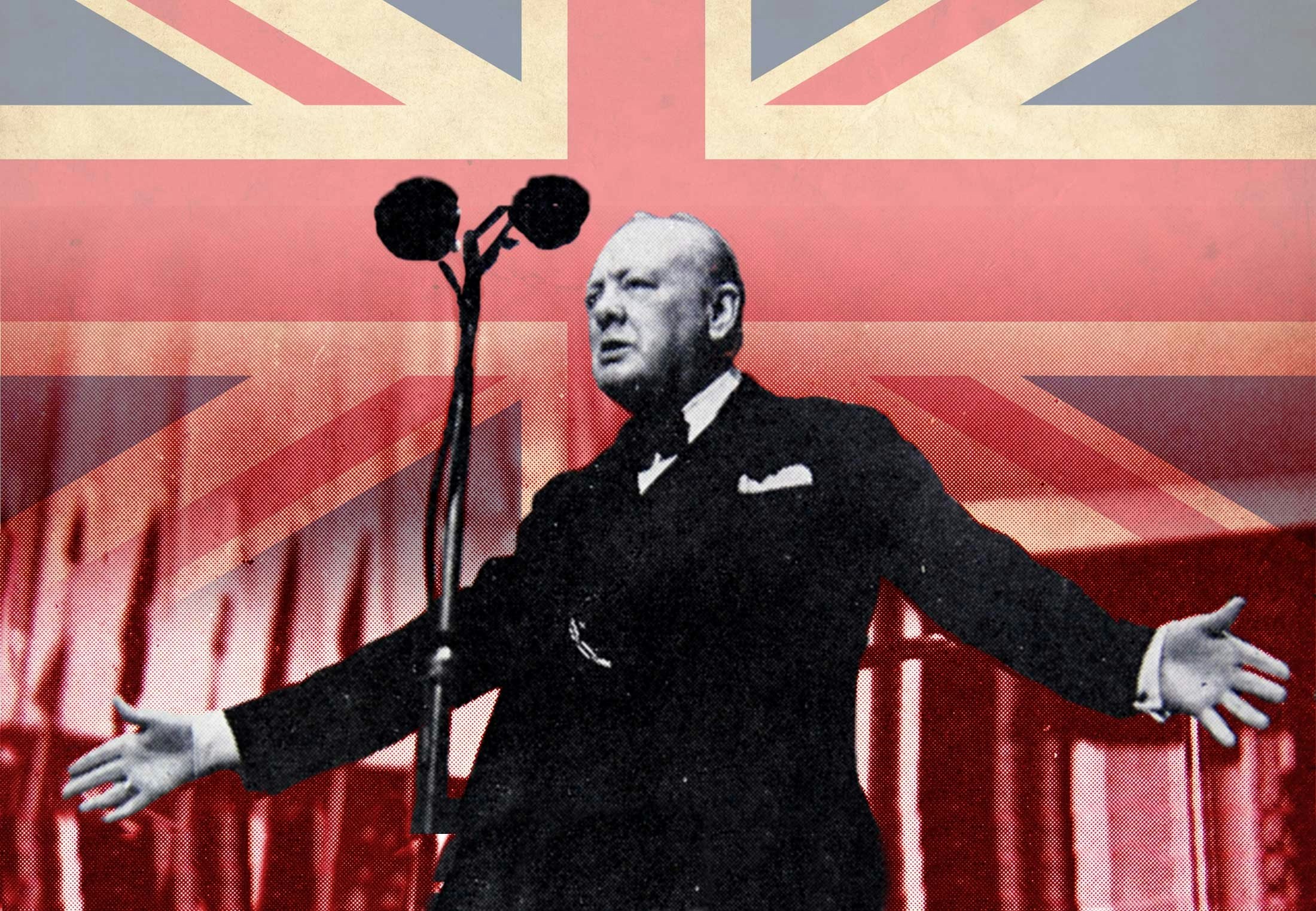 Churchills citaten: Dit zijn de beroemdste | historianet.nl