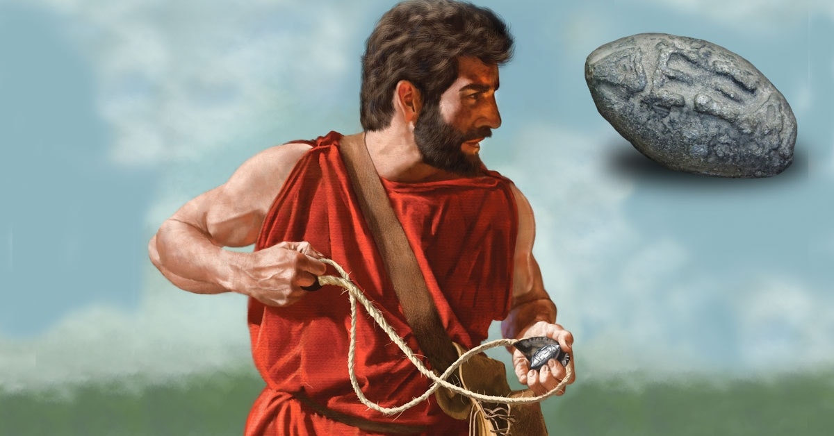 Linko oli antiikin pelätyin ase | historianet.fi