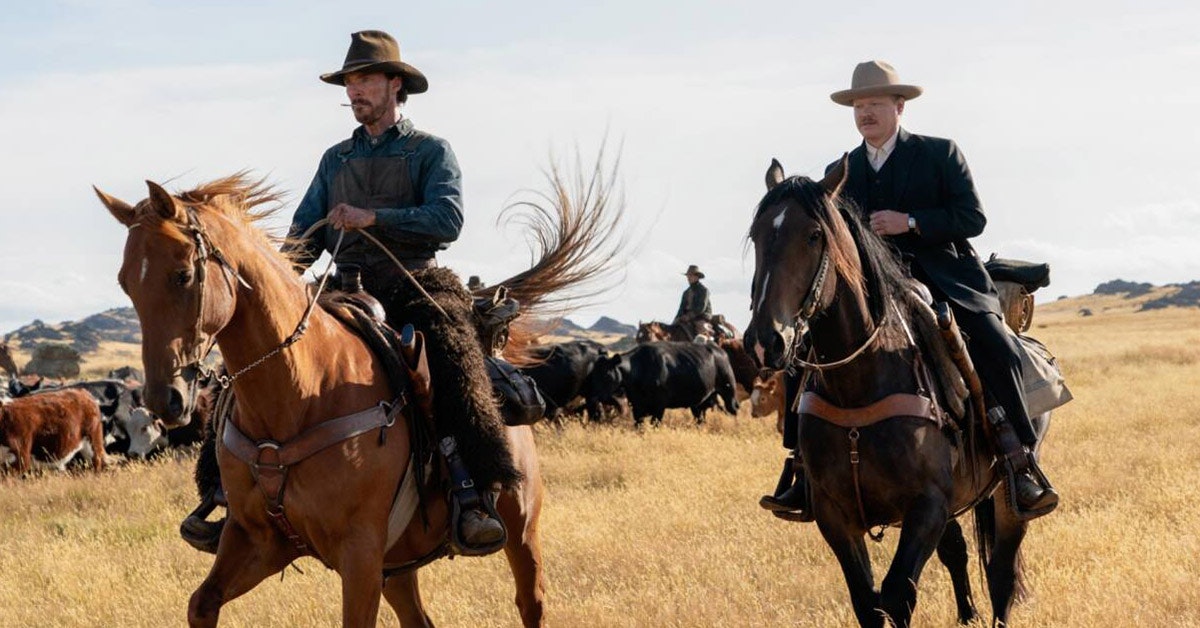 Cowboy was heer en meester op de prairie | Historianet.nl